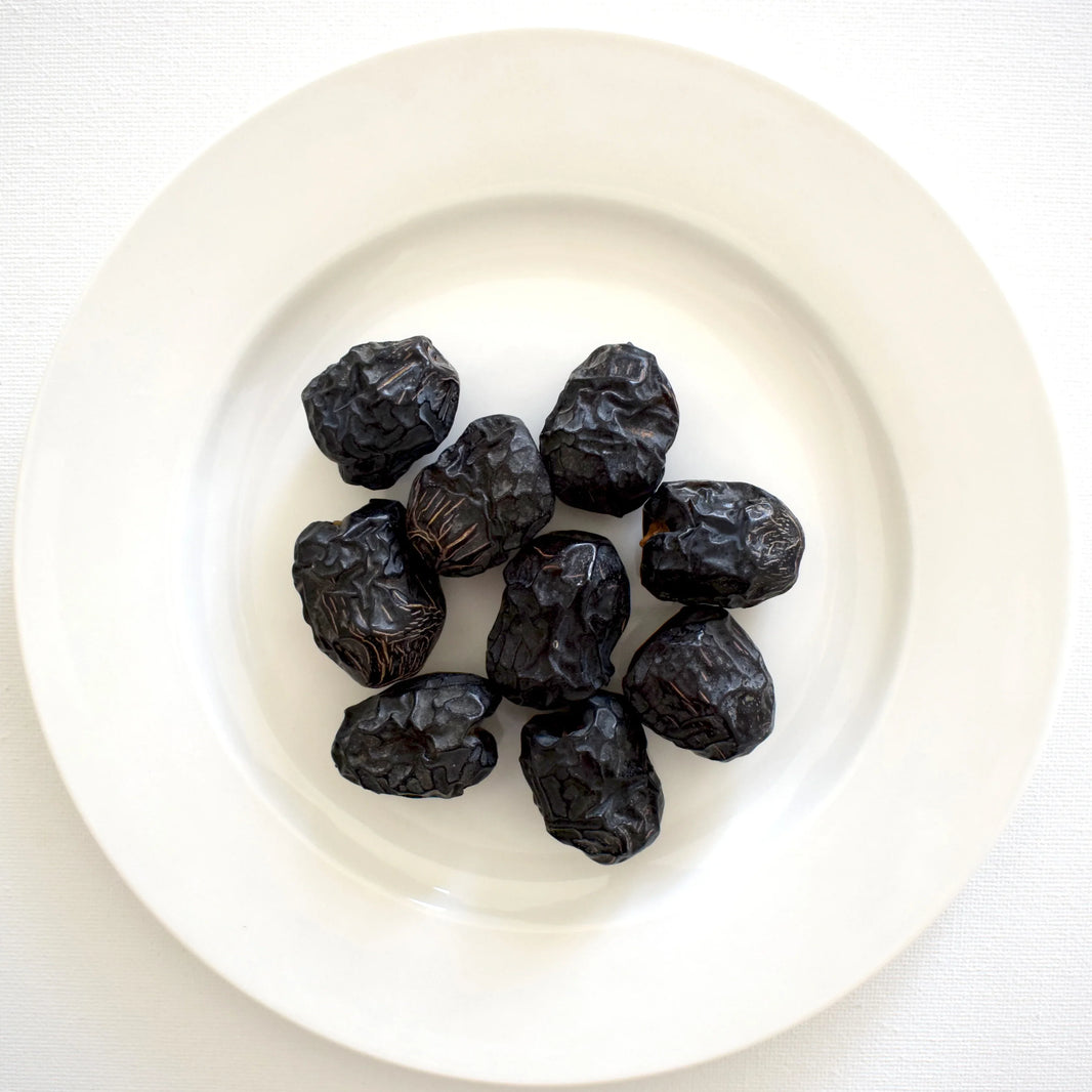 Dry Fruits, Nuts, Seeds, Spices Online Store Dubai – DryFruits.AE